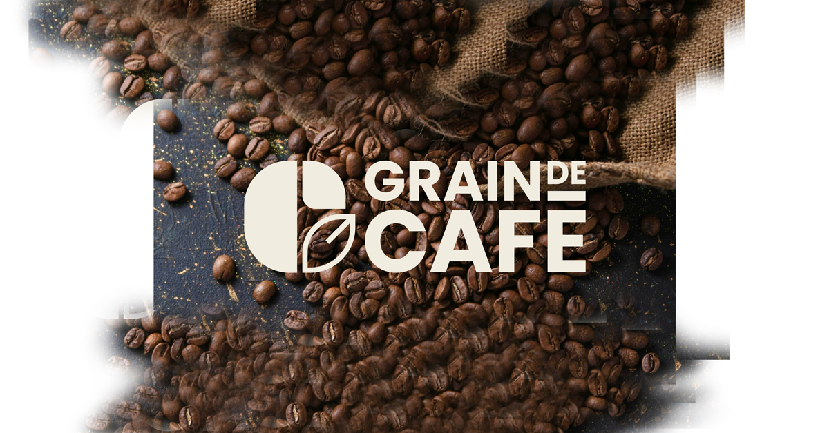 Café en grain : Meilleures origines de café au meilleur prix